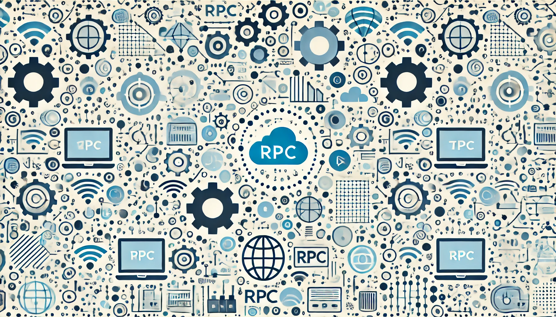 آموزش معماری نرم افزار و مهندسی نرم افزار